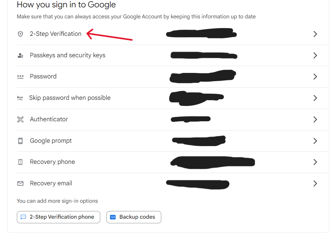 GitHub - KentFiller/pythonEmailSend: automated email message sending ...