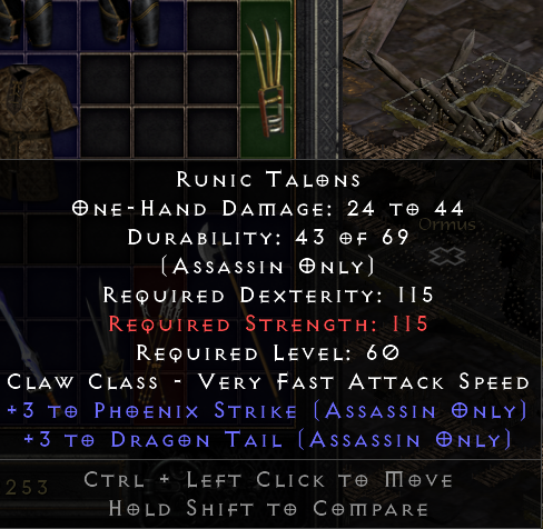 Gg Mosaic Base - Topic - d2jsp