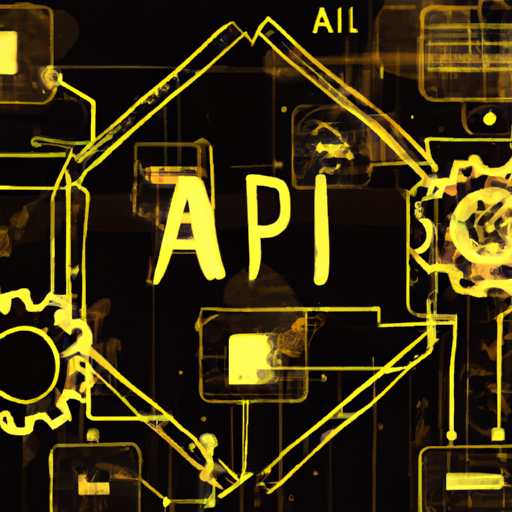 Understanding Application Programming Interface Api Coinbowls