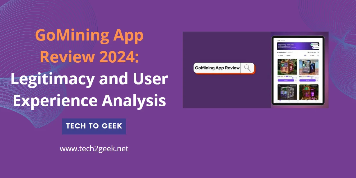 Diffusion Toolkit: Efficiently Organize AI-Generated Images by Prompt