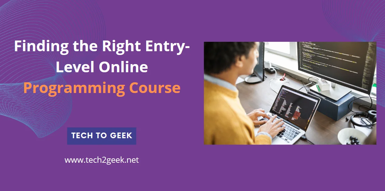 Essential SEO Tools for Scaling in 2023: A Compilation of 21+ Must-Have ...