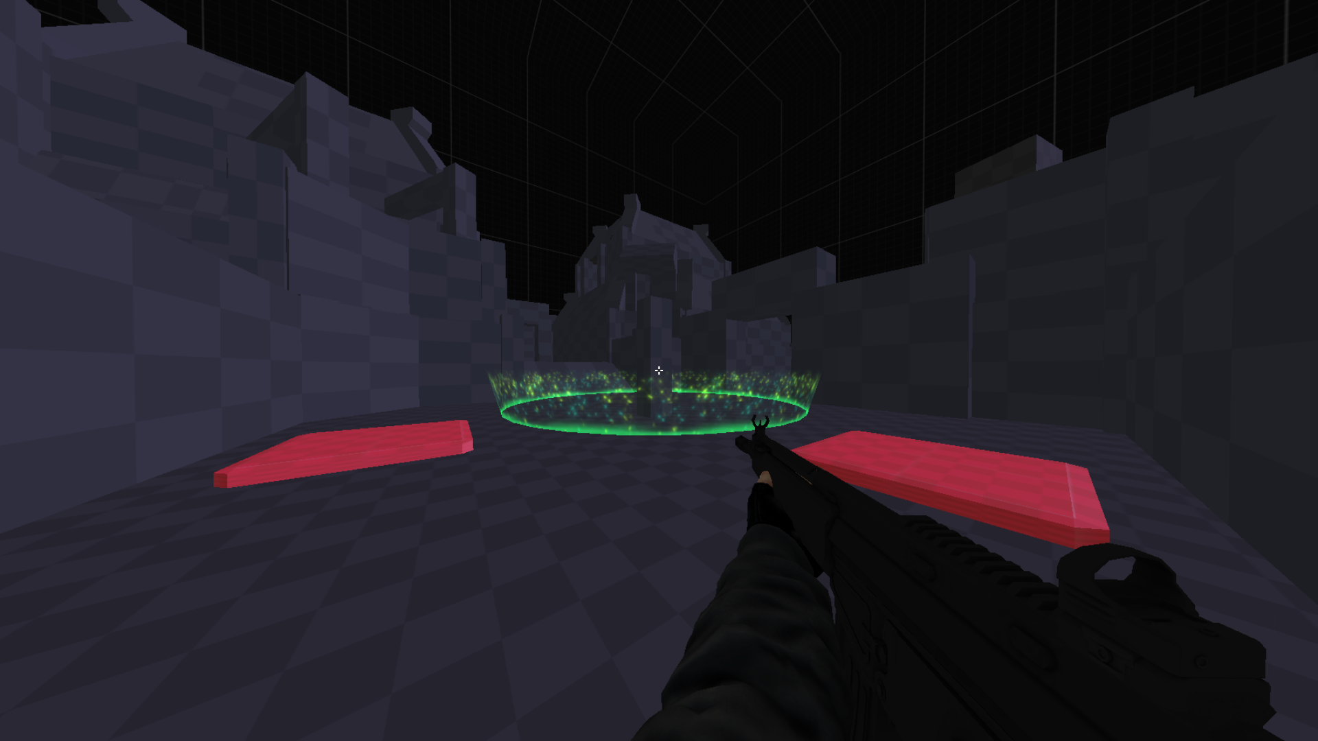 GitHub - guywiddasnipah/Aim-Trainer-Mod: An Aim Trainer themed mod for ...