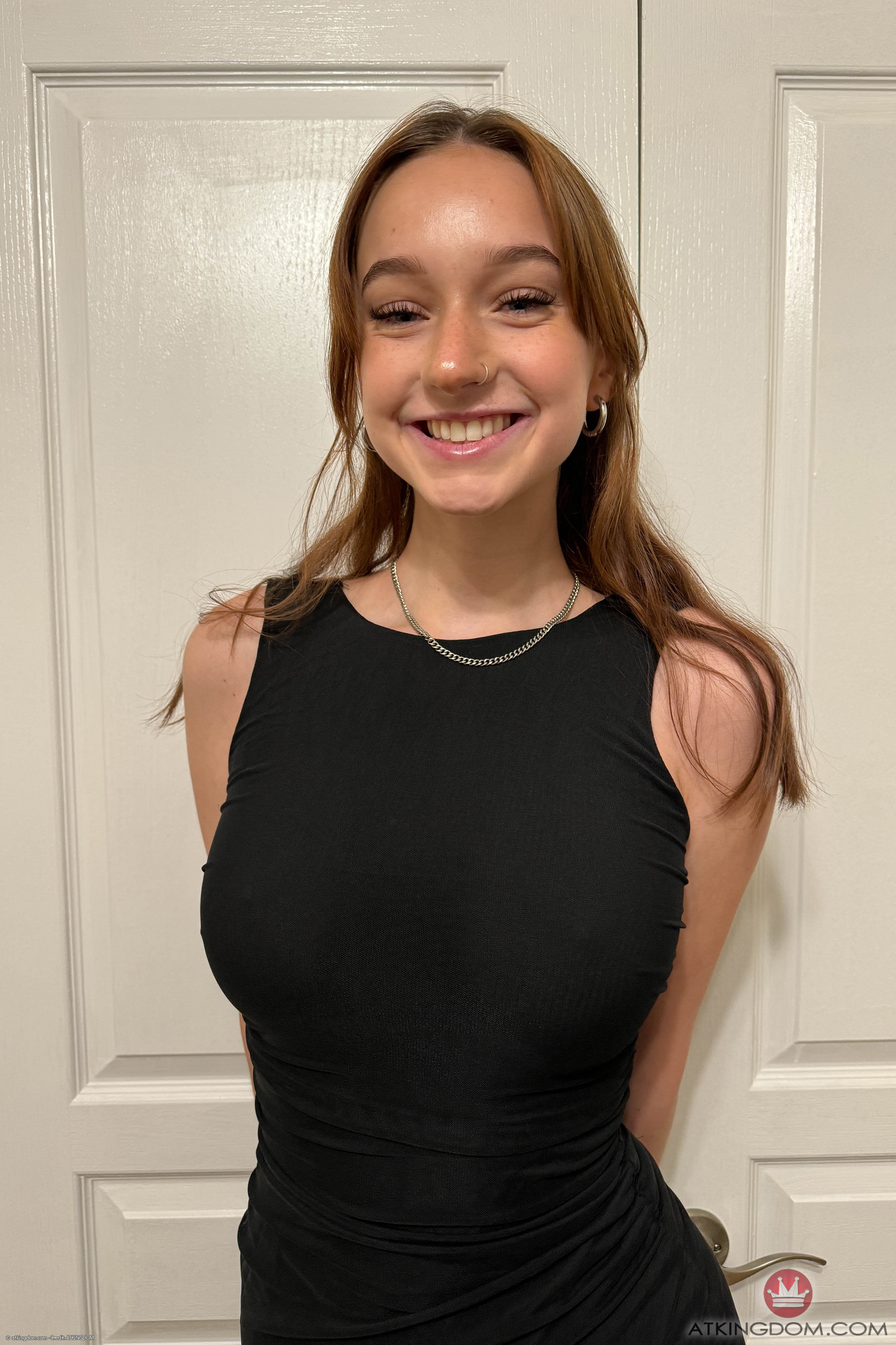 Yoshimura Taku นักเลียที่แสดงได้นิดหน่อย