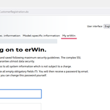 erWIN - Audi | Ross-Tech Forums