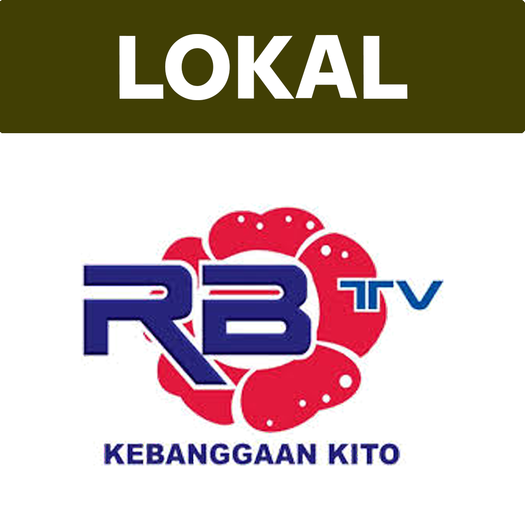 GitHub - rasta-team/IPTV-PREMIUM-VIP01