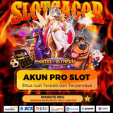 bisabet: Tempat Bermain Situs Slot Online Terbaru dan Terpercaya Saat ...