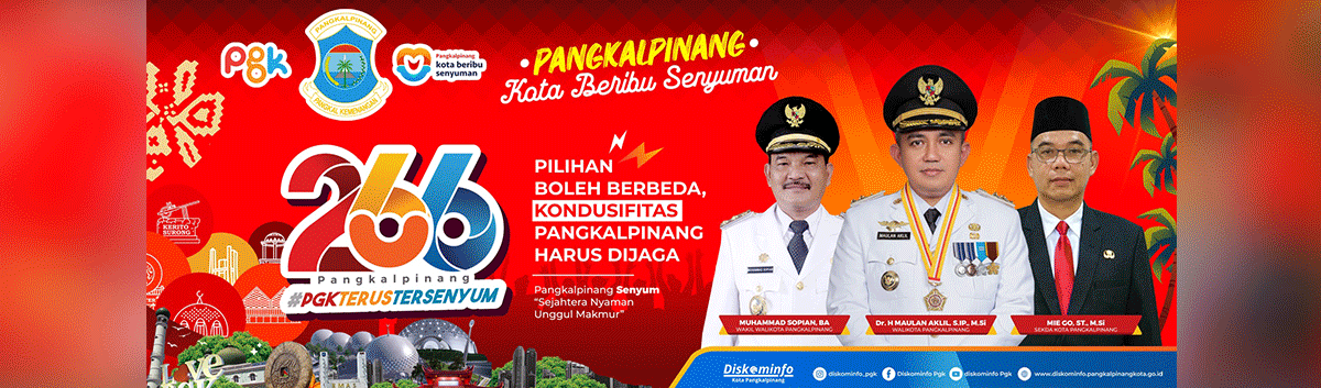 Minfo, Inovasi yang Dibawa Kep. Babel ke Presentasi Uji Publik Keterbukaan Informasi – OkeyBoz.com