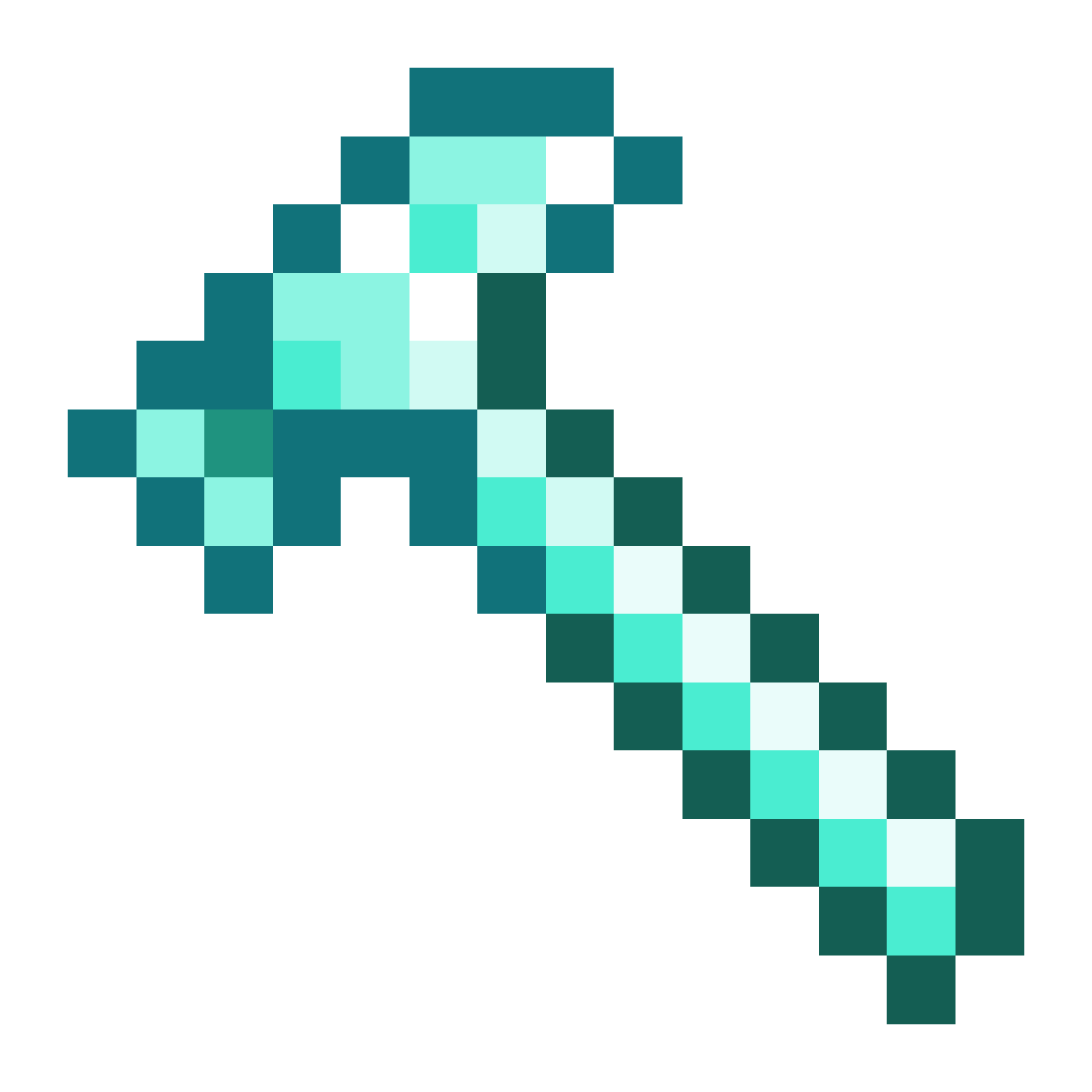 Pulverizing Hammers - Minecraft Mods - CurseForge