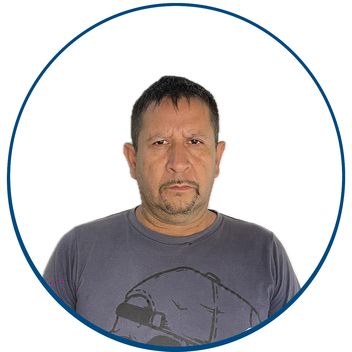 Mi MCI - Portal de colaboradores