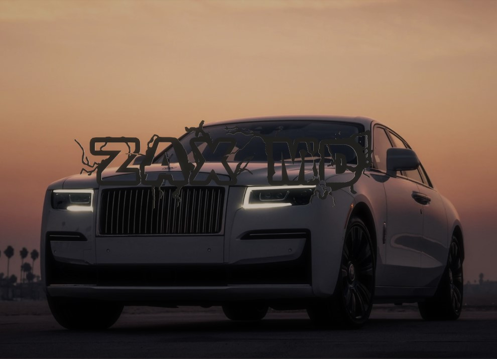 GitHub - DEXTER-HIDE/RCD-MD