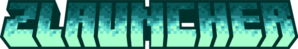 GitHub - DeltaV3/ZLauncher: ☀ Launcher personalizado para mods de minecraft hecho en electrón y ...