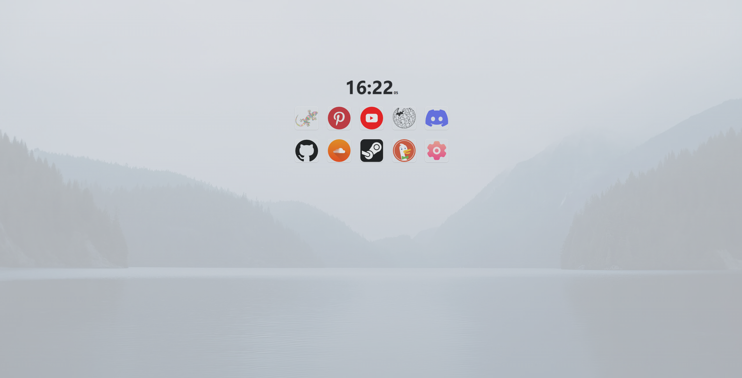 GitHub - Hideipnetwork/hideipnetwork-web: Based on Node.js + Service Woker