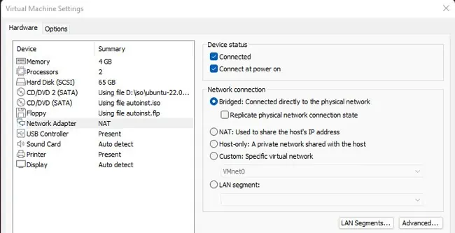How To Setup Remote Desktop From Windows To Linux