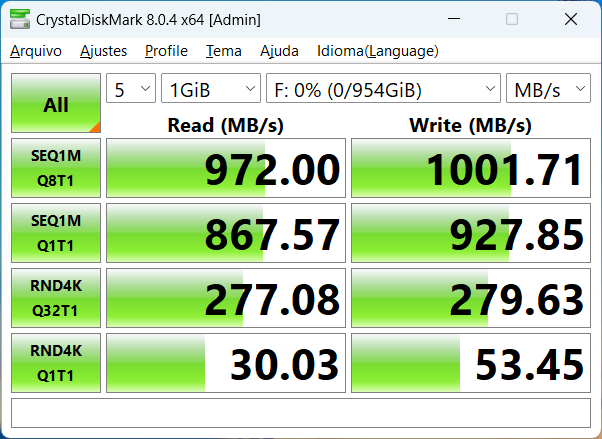 [OficialMOB] Qual sua última compra? (POSTAR FOTOS REAIS) - Página 5352