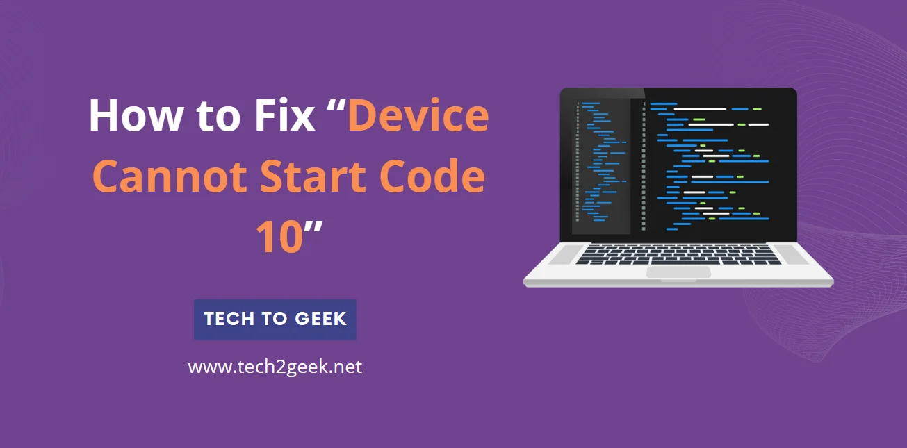 The “#” Symbol: Making a Hash Mark on Windows and Mac Keyboards