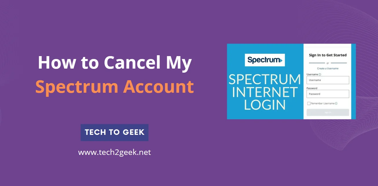 20 Best Multiplayer Games on Steam