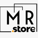 Mr store