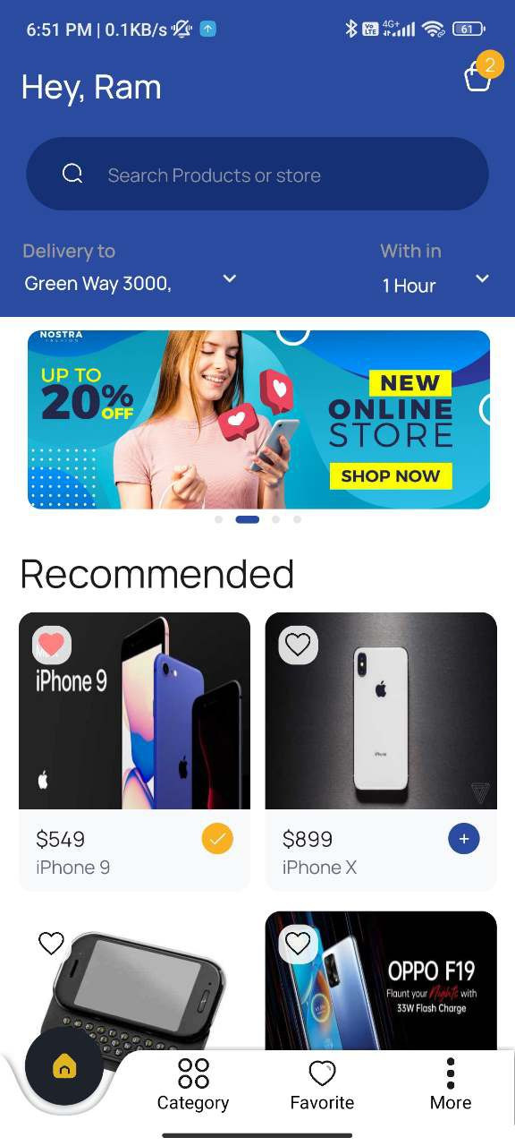 GitHub - Rbkyada/Plena_Ecommerce