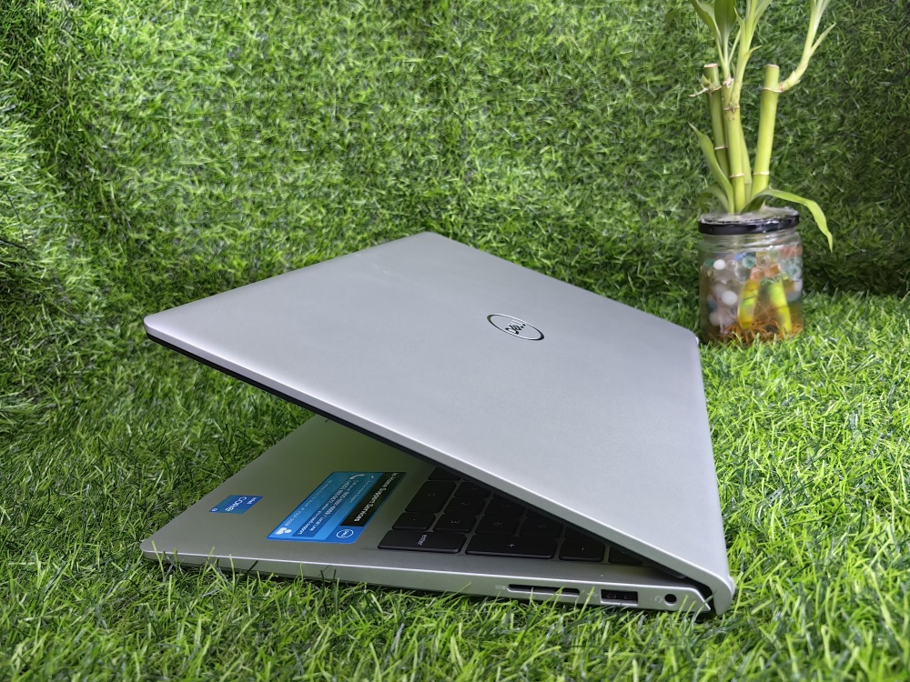 TipidPC.com - DeLL Inspiron 15 3511 Core i3 11th Gen 3.0 Ghz 8Gb 256Gb ...