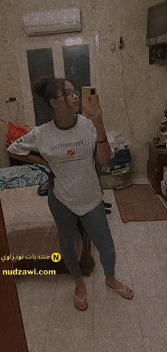 البوم بنوته لبوه مصريه بنت ناس وجسمها ملبن تعرض لحمها اللي زي المهلبيه