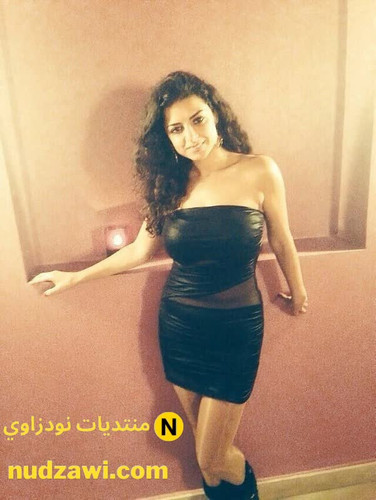 البوم لمصرية هاى كلاس من شراميط البكينى والساحل الشمالى منتديات