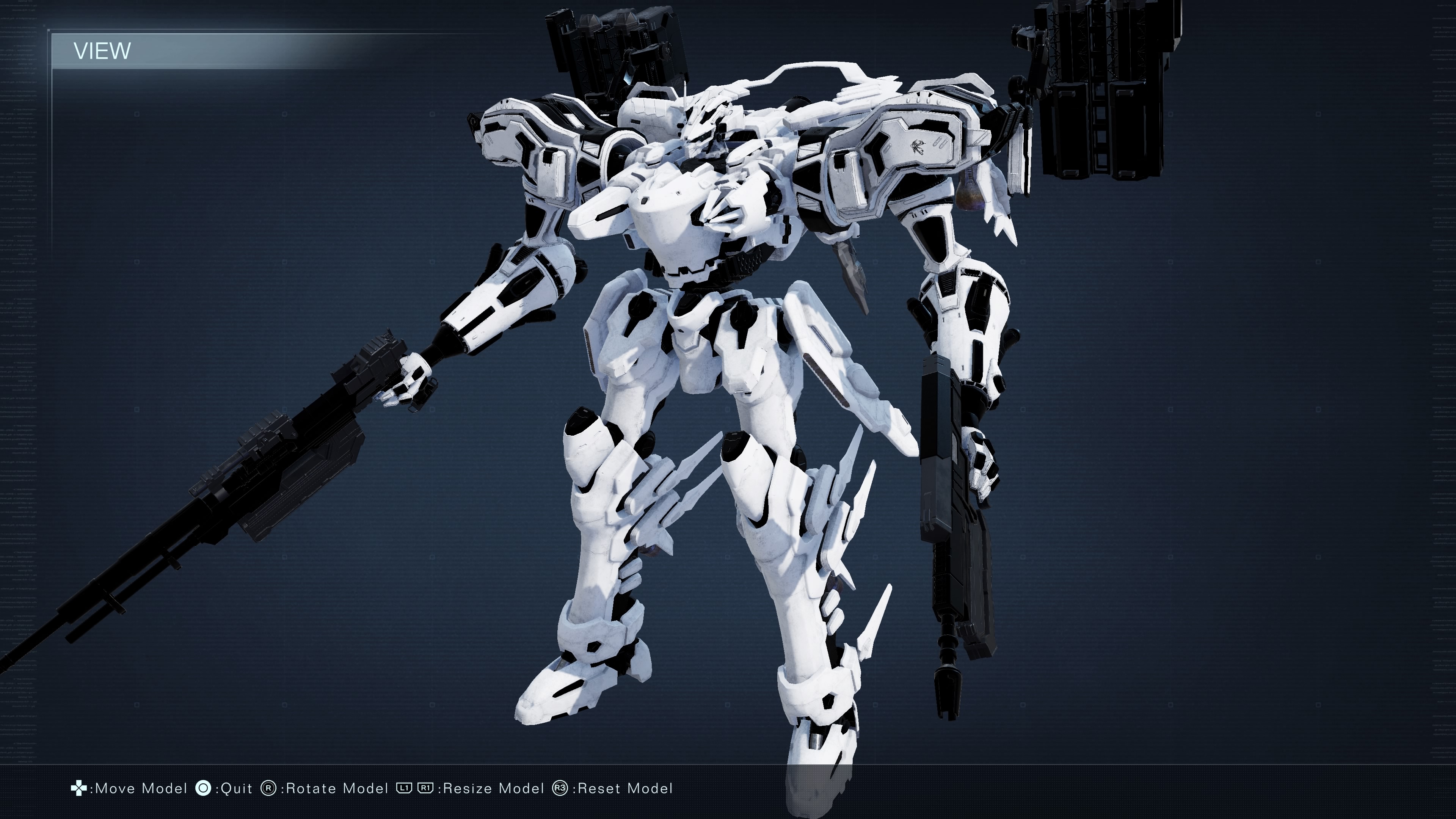 Anatolia Mercenary | AC Companion - Share your emblems, builds, and AC Data