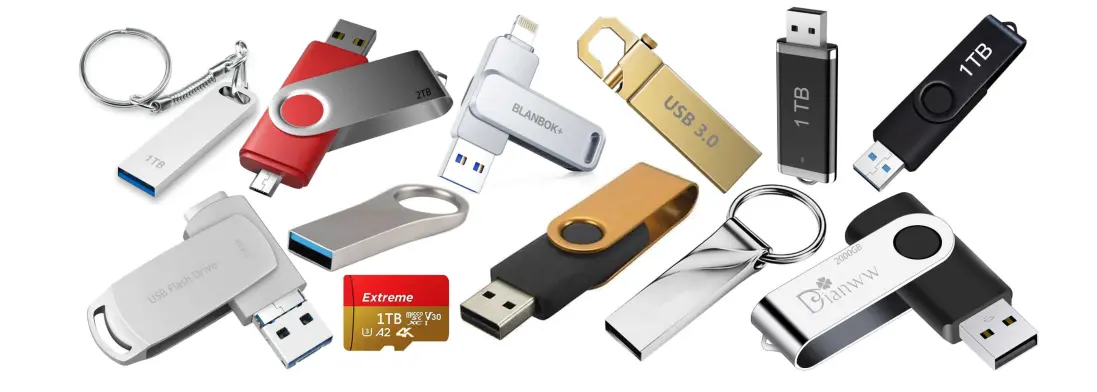 RePassword Generator: Generate Strong, Unique, and Secure Passwords RePassword Generator: Generate Strong, Unique, and Secure Passwords