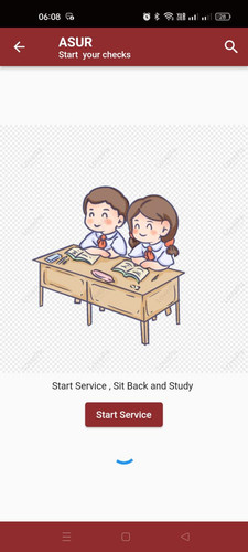 GitHub - punyamsingh/Attendance-System-Using-Recognition: Attendance System Using Recognition ...