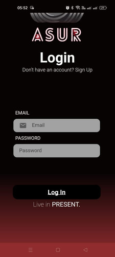 GitHub - punyamsingh/Attendance-System-Using-Recognition: Attendance System Using Recognition ...