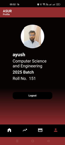 GitHub - punyamsingh/Attendance-System-Using-Recognition: Attendance System Using Recognition ...