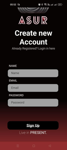 GitHub - punyamsingh/Attendance-System-Using-Recognition: Attendance System Using Recognition ...