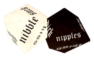 Get Lucky - ridiculousinconvenientlove, wretched_wren - Our Flag Means ...