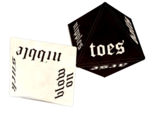 Get Lucky - ridiculousinconvenientlove, wretched_wren - Our Flag Means ...