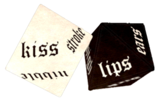 Get Lucky - ridiculousinconvenientlove, wretched_wren - Our Flag Means ...