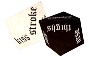 Get Lucky - ridiculousinconvenientlove, wretched_wren - Our Flag Means ...