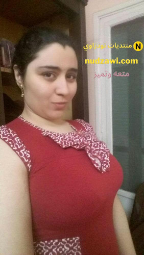 نودز بطه فلاحه مربربه منتديات نودزاوي سكس عربي