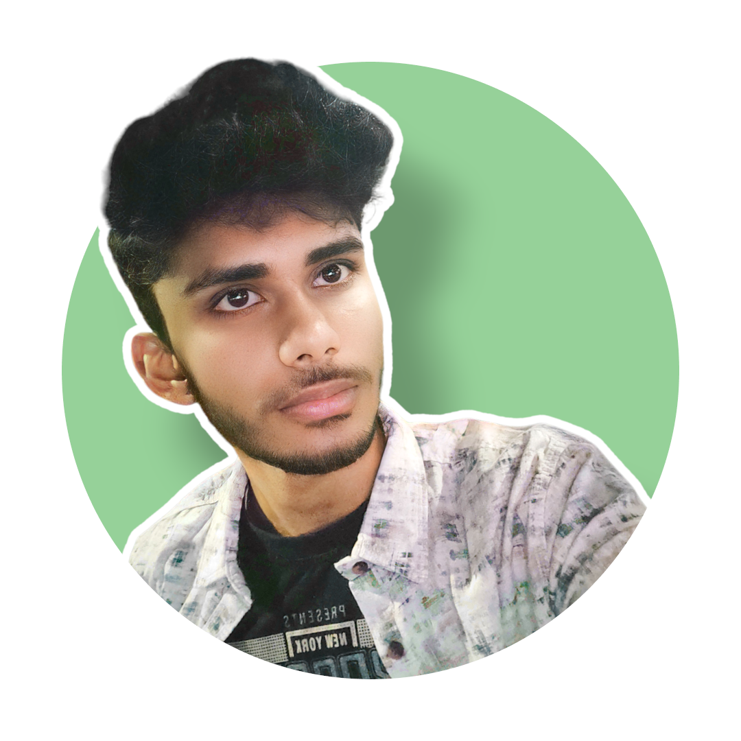 GitHub - DHRUB006/DXD: Config files for my GitHub profile.