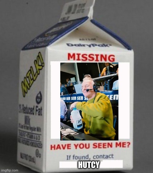 Certified Legendary Thread - 1116 SEN 2025 line up | Page 962 ...