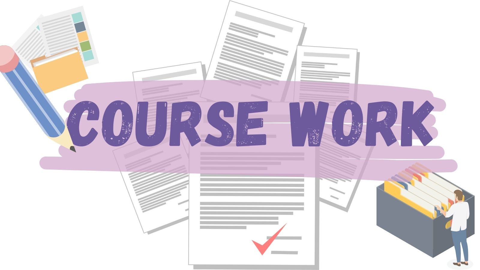 The Assigner: Get Help in your Academic Journey!