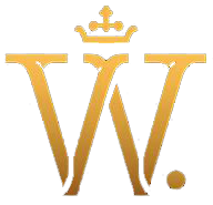 GitHub - Gilangg13/warta-museum: Capstone Project SIB Dicoding Batch 5