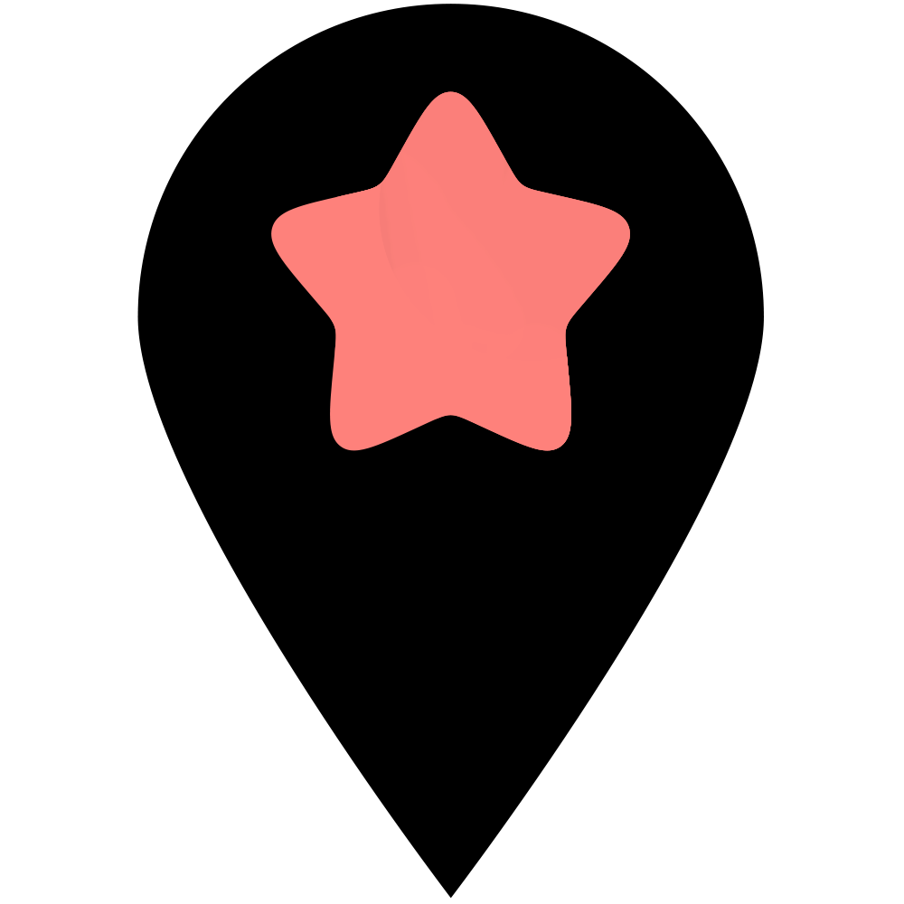 GitHub - eszter-yelena/Eventures