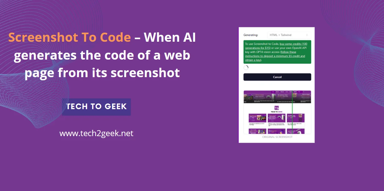 AI Developments: The Comeback Of Artificial Neural Networks