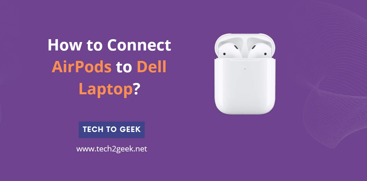 Octopii: An Open-Source Project for Personal Data Detection