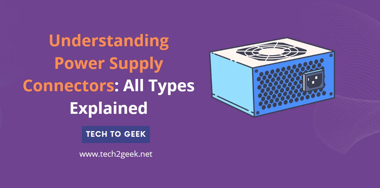 SonoBus – Free Group Sound Control App for Seamless Audio Management!