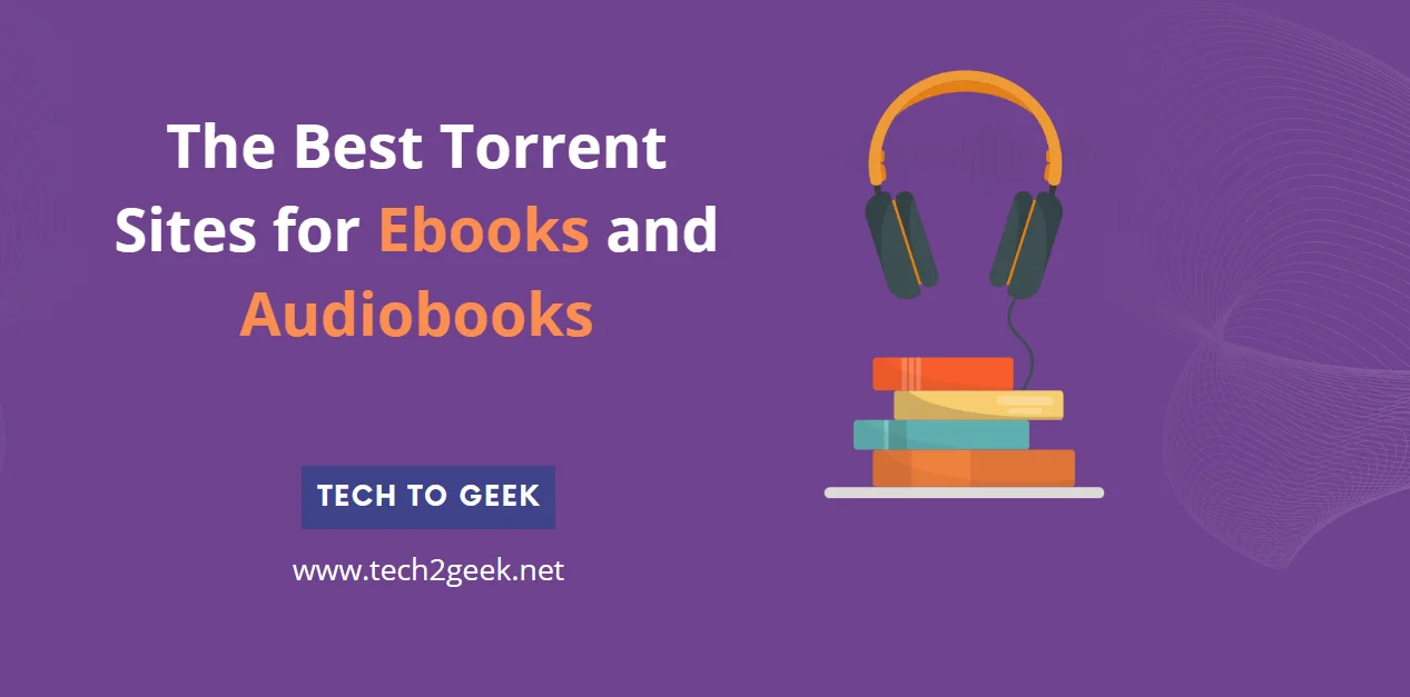 SonoBus – Free Group Sound Control App for Seamless Audio Management!