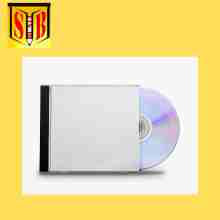 SIPLah Telkom - Belanja Keperluan Sekolah Online Makin Mudah