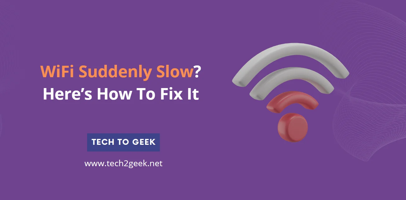 Protecting Your Smartphone Against Malware Some Simple Gestures To Adopt