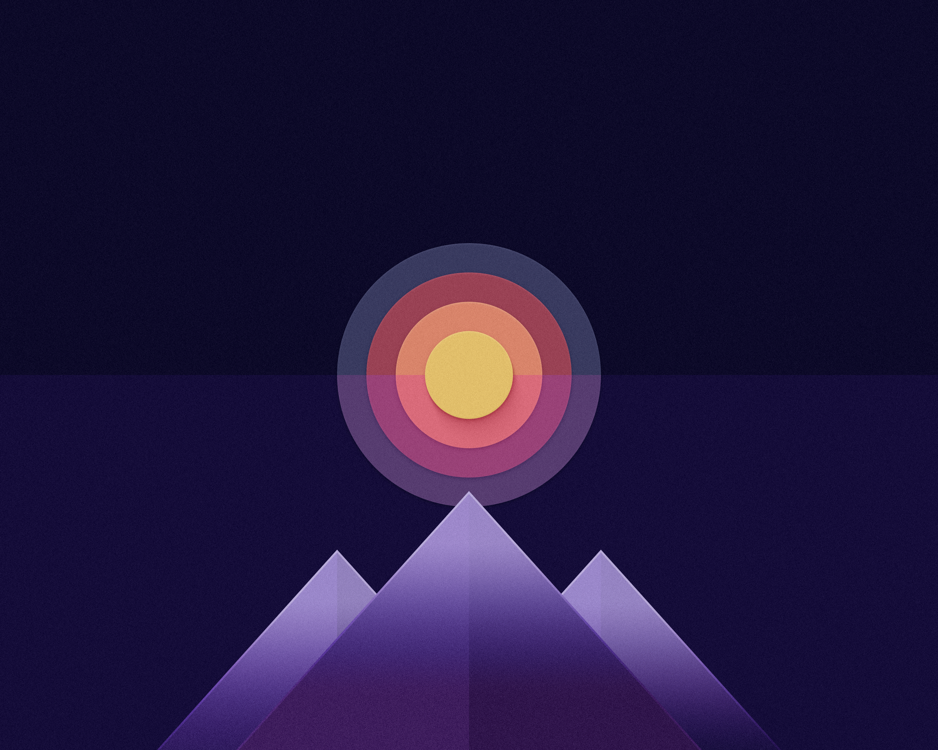 NEW Official Wallpaper Thread! : r/mkbhd