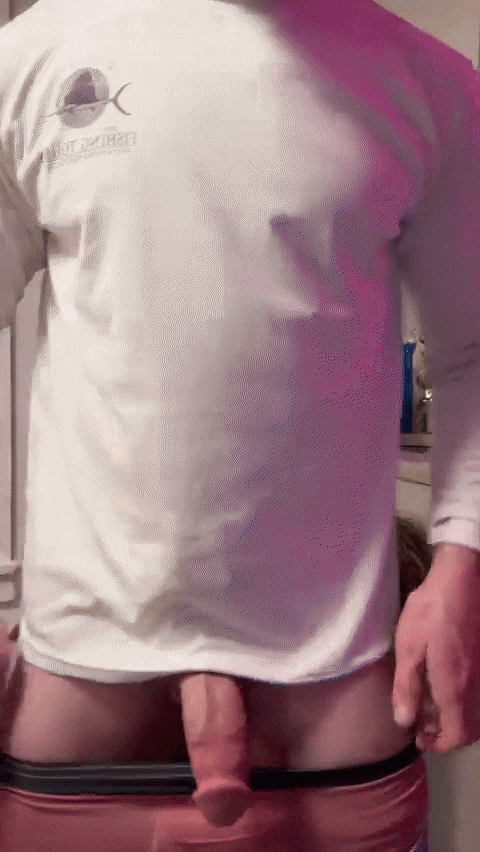 Men Of Tumbex 6984