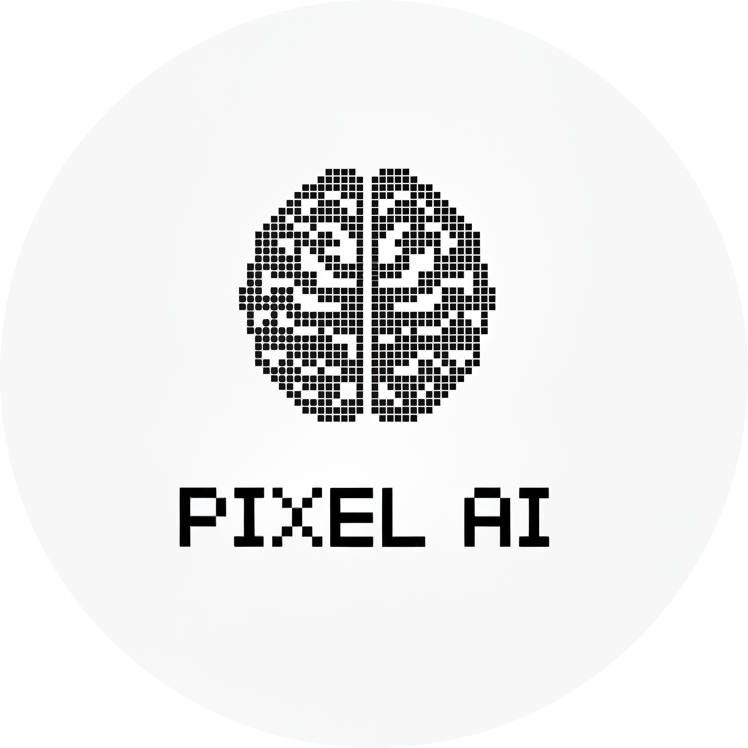 GitHub - jatinzed/Pixel_.Ai: Pixel AI is an interactive AI-powered chat ...